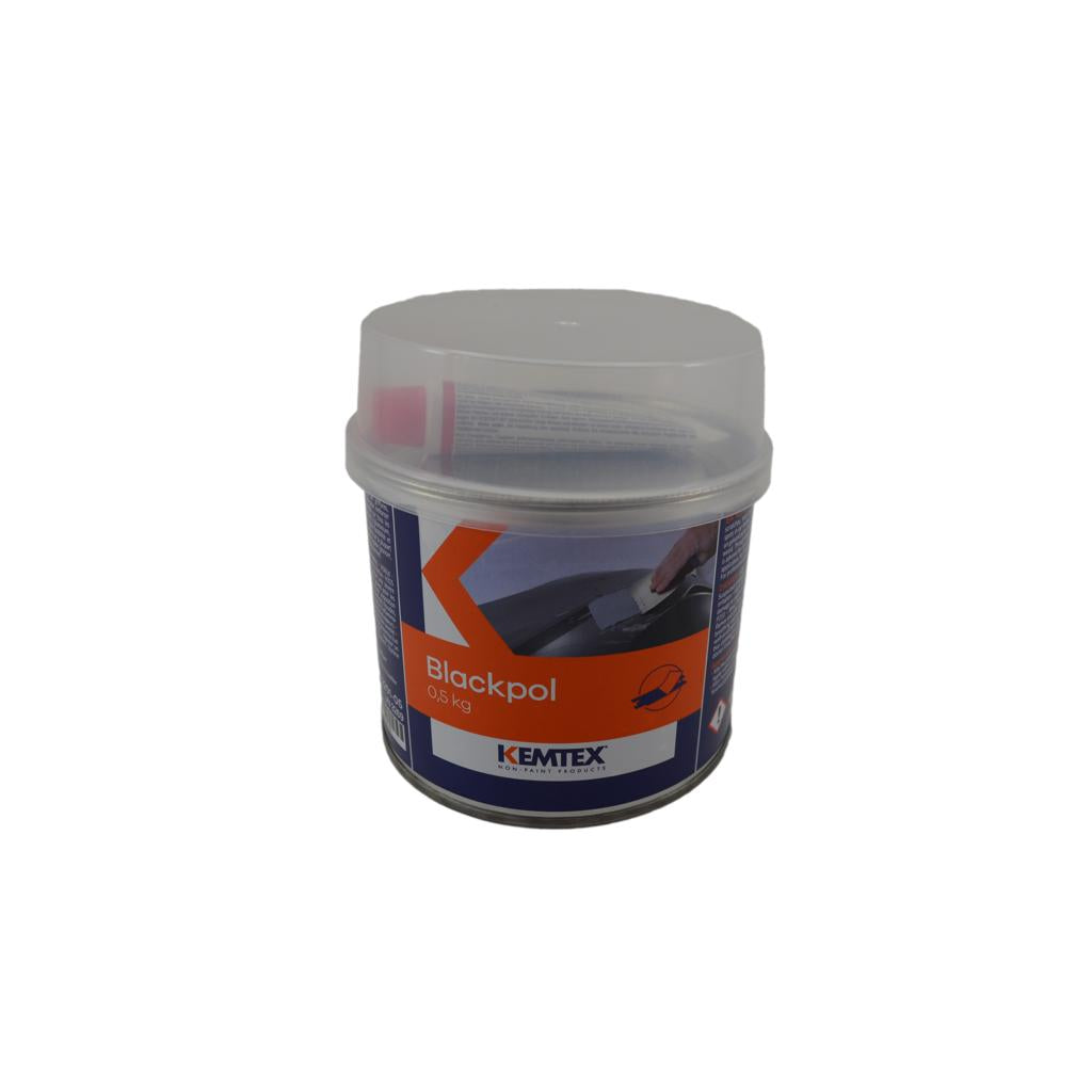 All Car Paints | Dé specialist in lakken en toebehoren