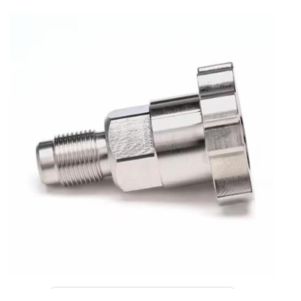 3M PPS ADAPTOR — All Car Paints