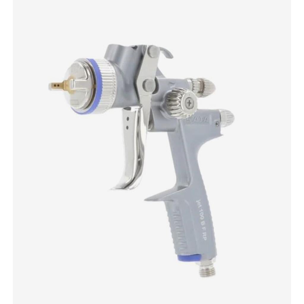 SATAJET 100 B RP — All Car Paints