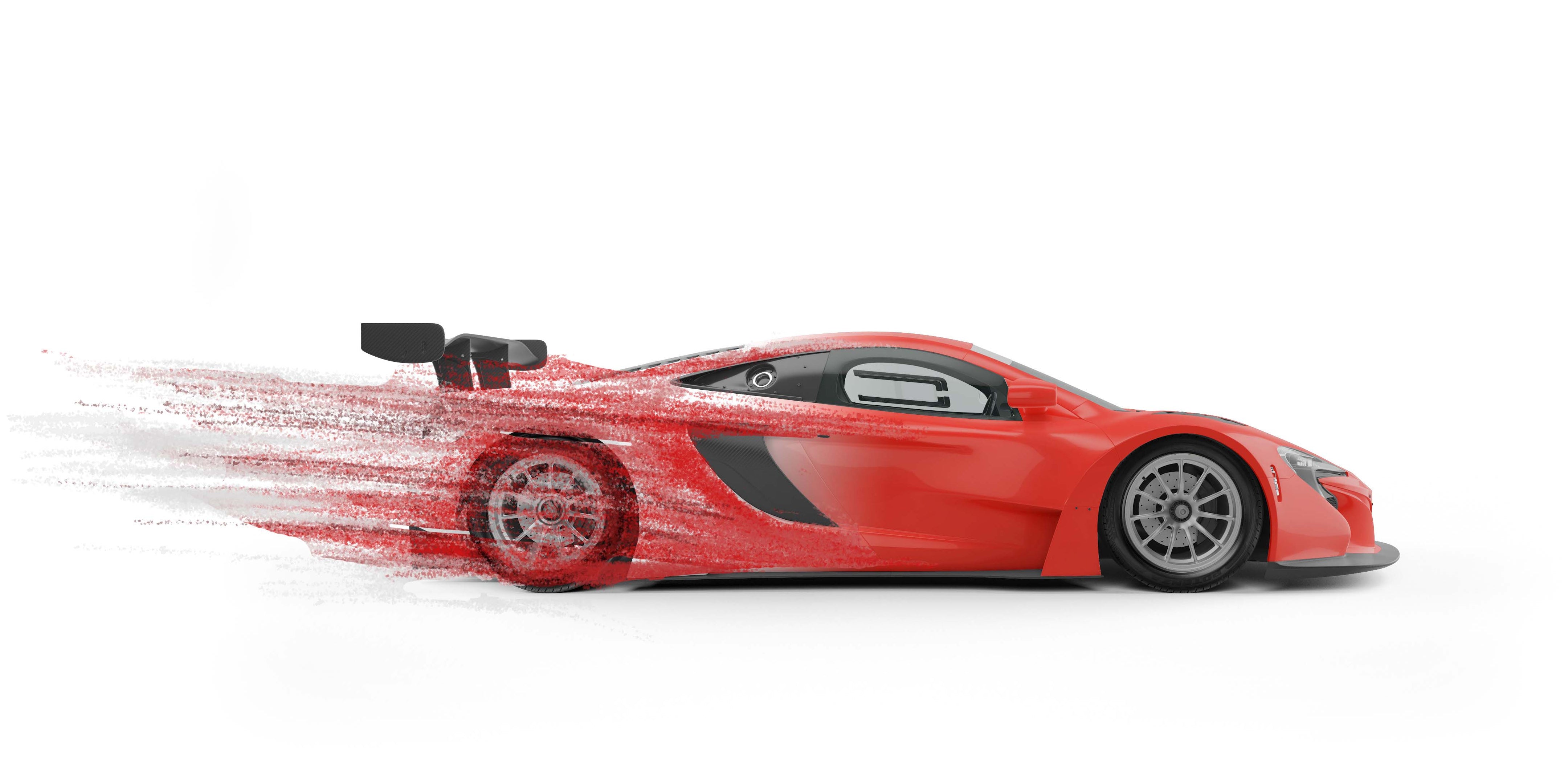 All Car Paints | Dé specialist in lakken en toebehoren