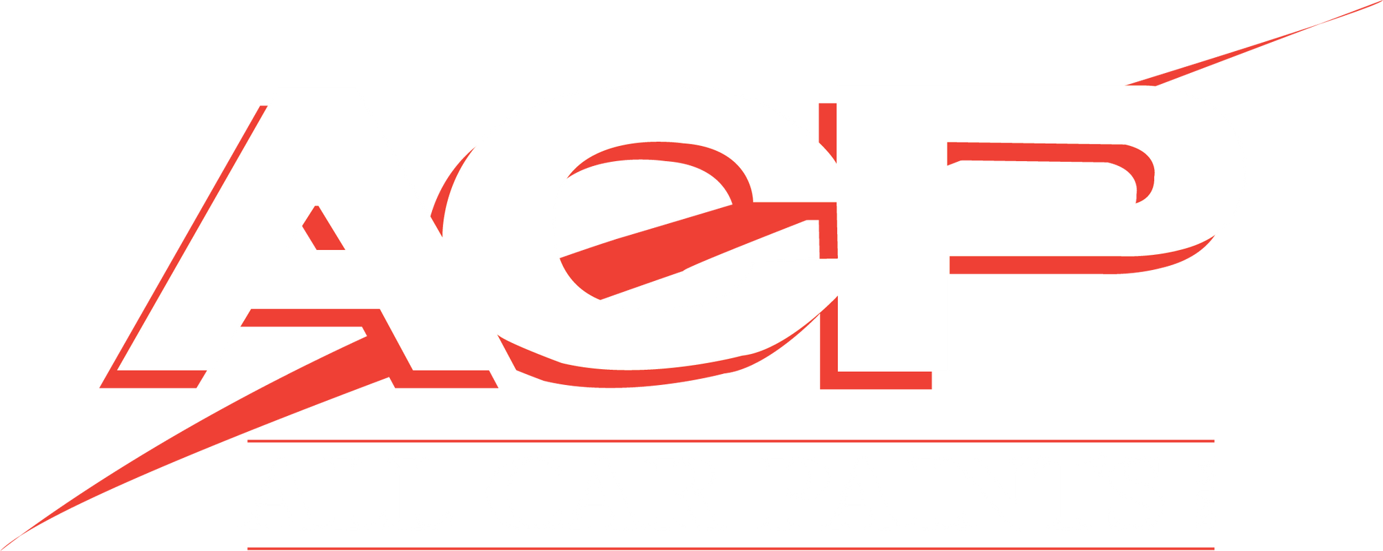 Ral kleuren — All Car Paints